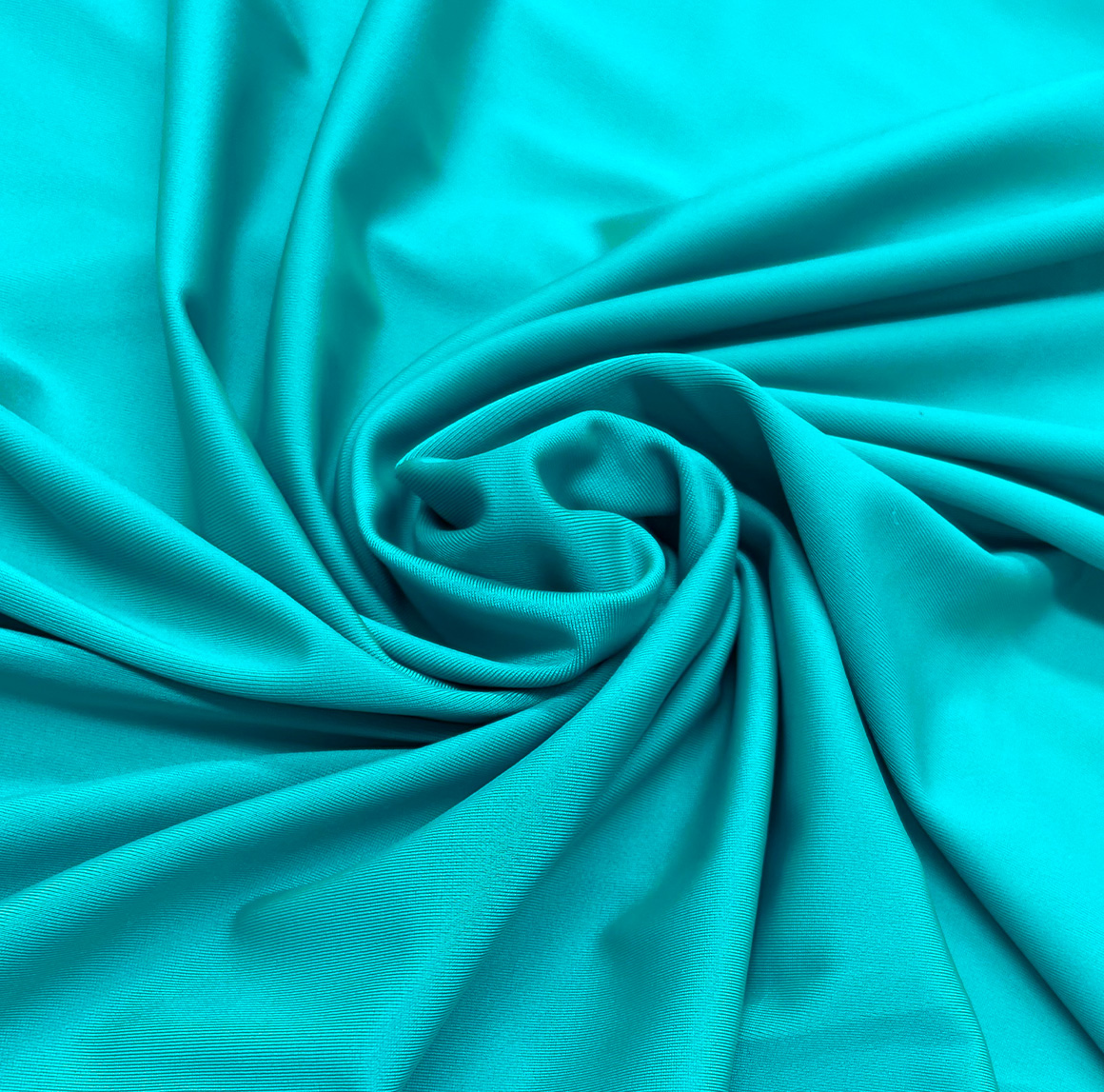 Línea Playa – MOEMA Textil