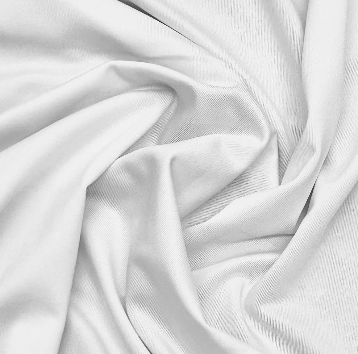 Línea Deportiva – MOEMA Textil